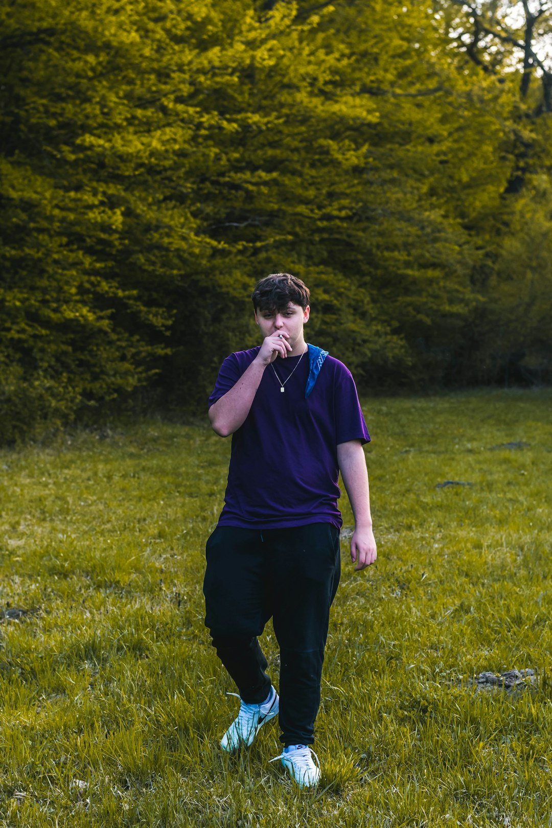 Tips for Beginners in the World of Vaping – The Vapory